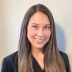 Adriana Mrdelja – Weld North LLC