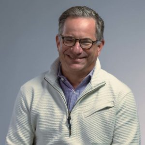 Team – Weld North LLC