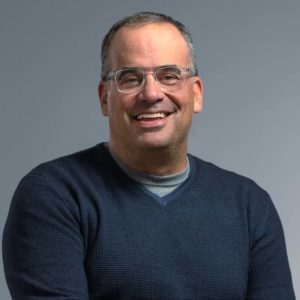 Team – Weld North LLC