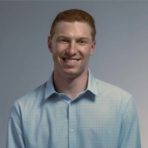 Team – Weld North LLC